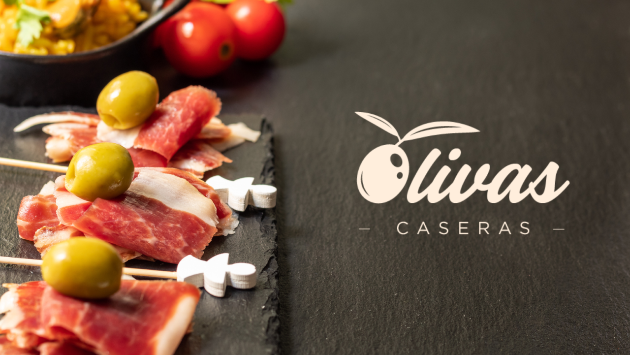 Aceitunas y Tapas Españolas: Combinaciones para Sorprender - Olivas Caseras